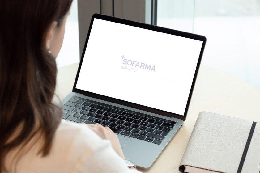 Farmácia Online 24h - Sofarma
